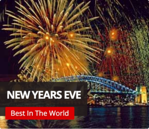 Explore Sydney by Water Taxi: A Unique Experience - V.I.P Water Taxis